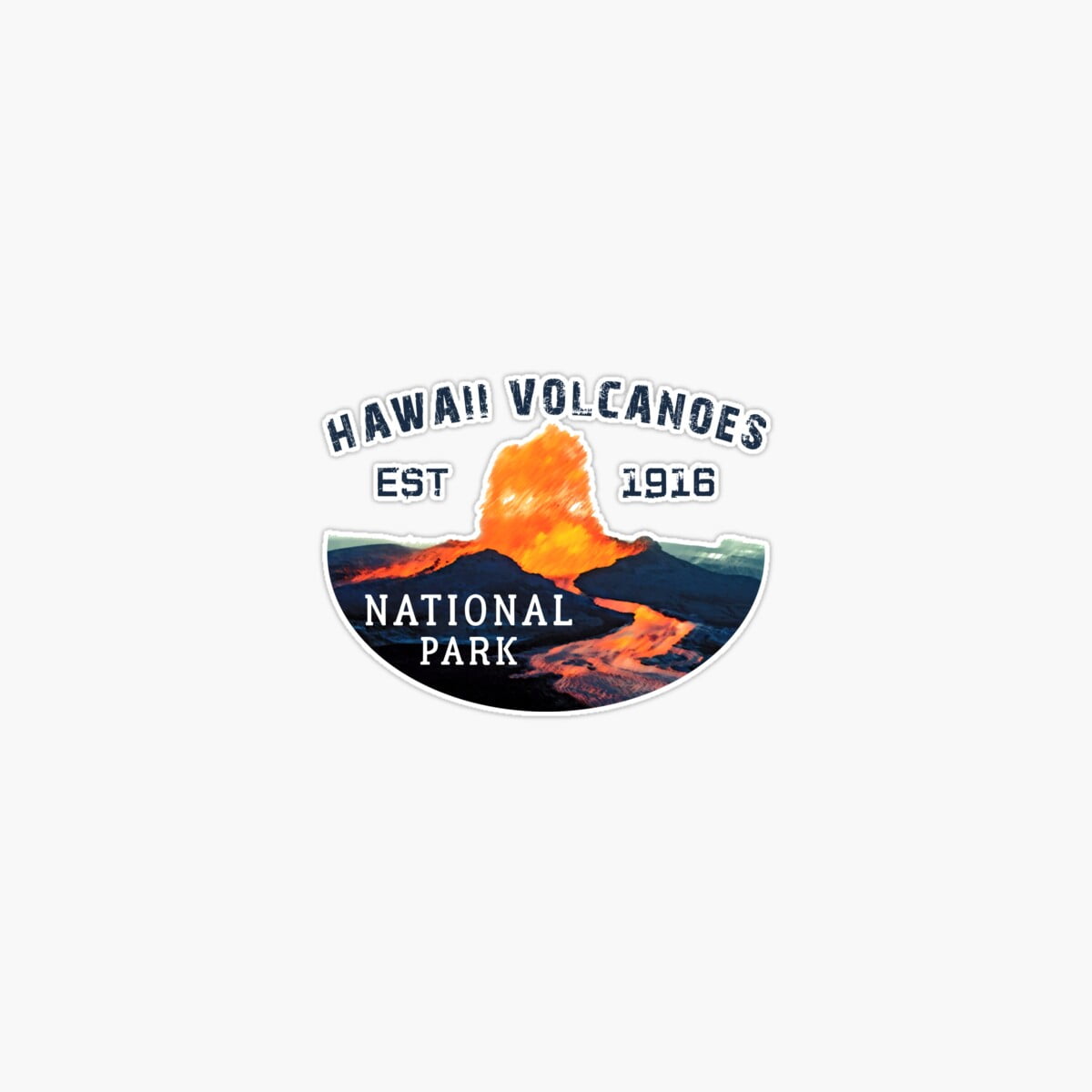 Onim Hawaii Volcanoes National Park Travel Hawaii State Park United ...