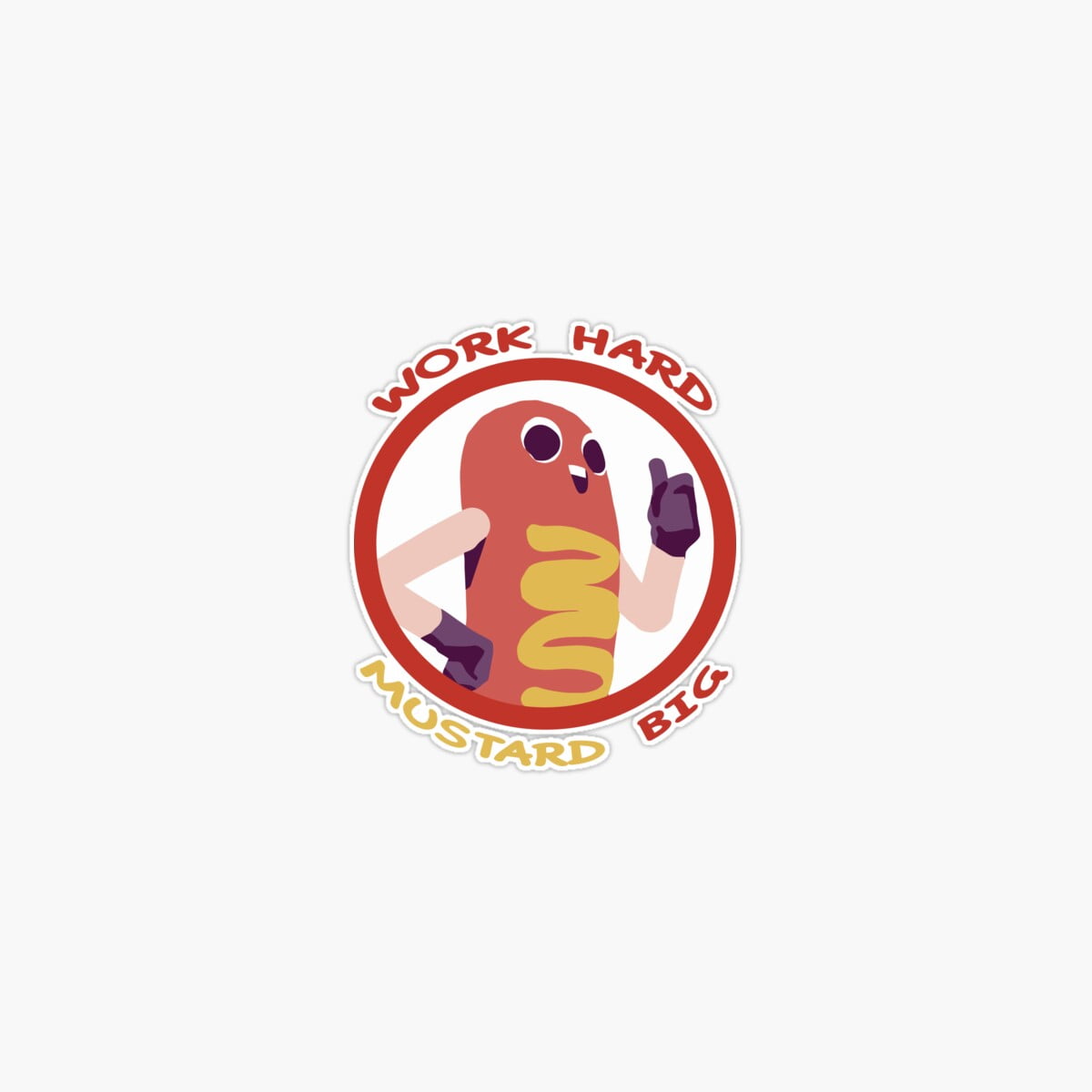 Onim Hawt Dawg Man Chloe Price - Life Is Strange Before The Storm ...