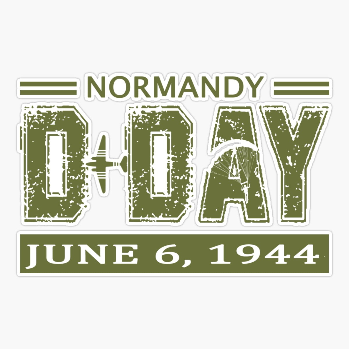 Onim Hellsing Ultimate Sticker, Phone Decal Water Bottle Stickers Car ...