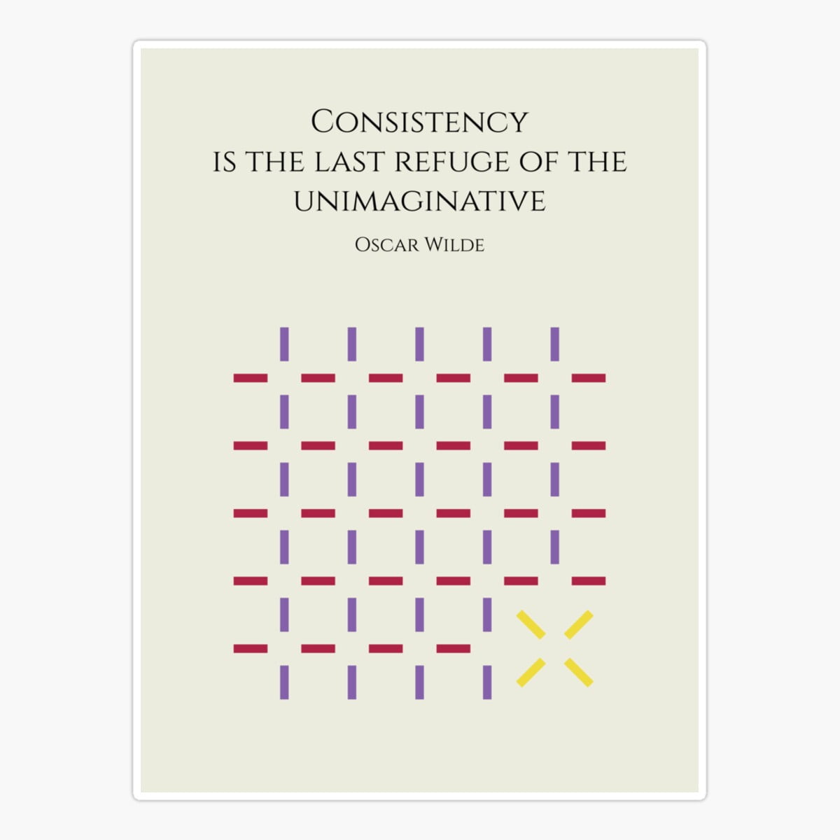 Onim Hopecore Teddy Sticker, Phone Decal Water Bottle Stickers Car ...