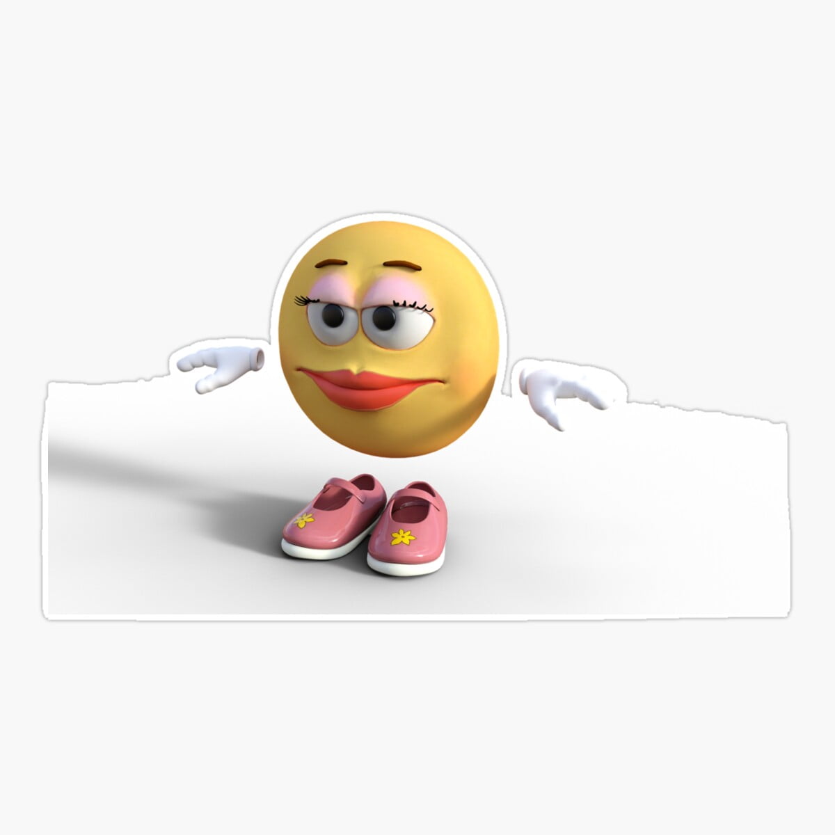 Onim I'M Retired! Not Dead. . . Sticker, Phone Decal Water Bottle ...