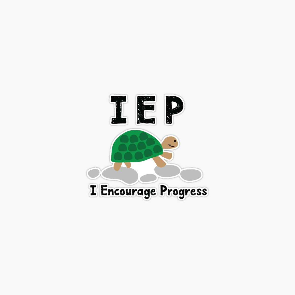 Onim Iep I Encourage Progress - Special Education Autism Teacher ...