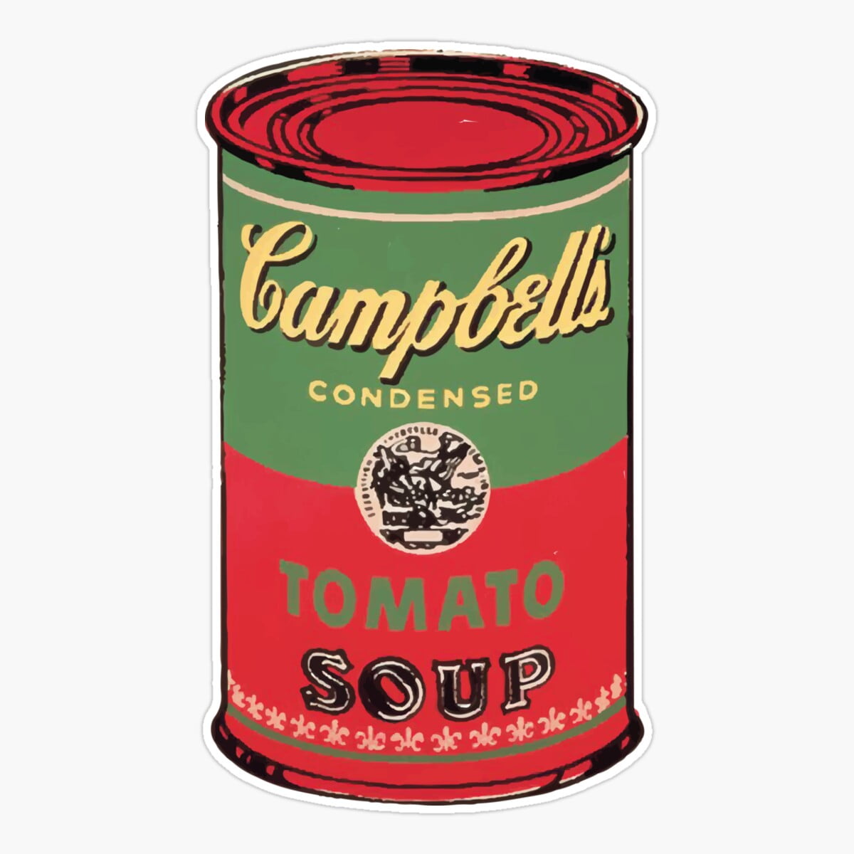 Onim Inaka Power Sticker, Phone Decal Water Bottle Stickers Car Decals ...