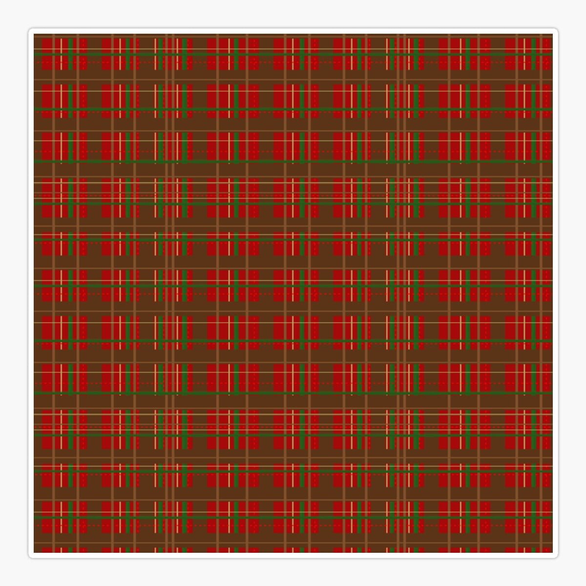 Onim Jacket Pugtato Sticker, Phone Decal Water Bottle Stickers Car ...