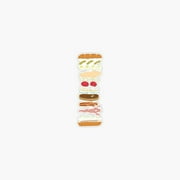 Sandwich Stickers