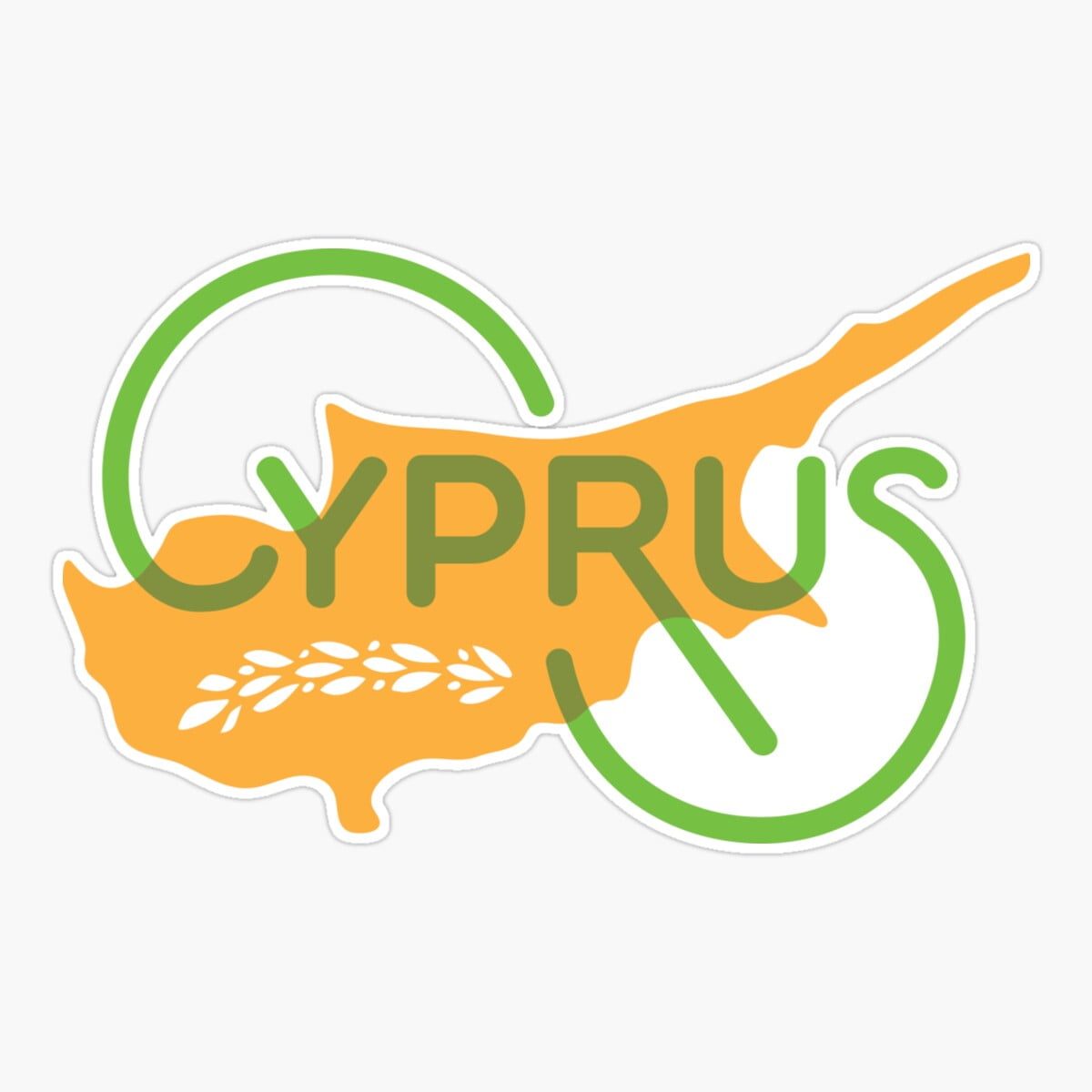 Onim Jake Subway Surfer Sticker, Phone Decal Water Bottle Stickers Car ...