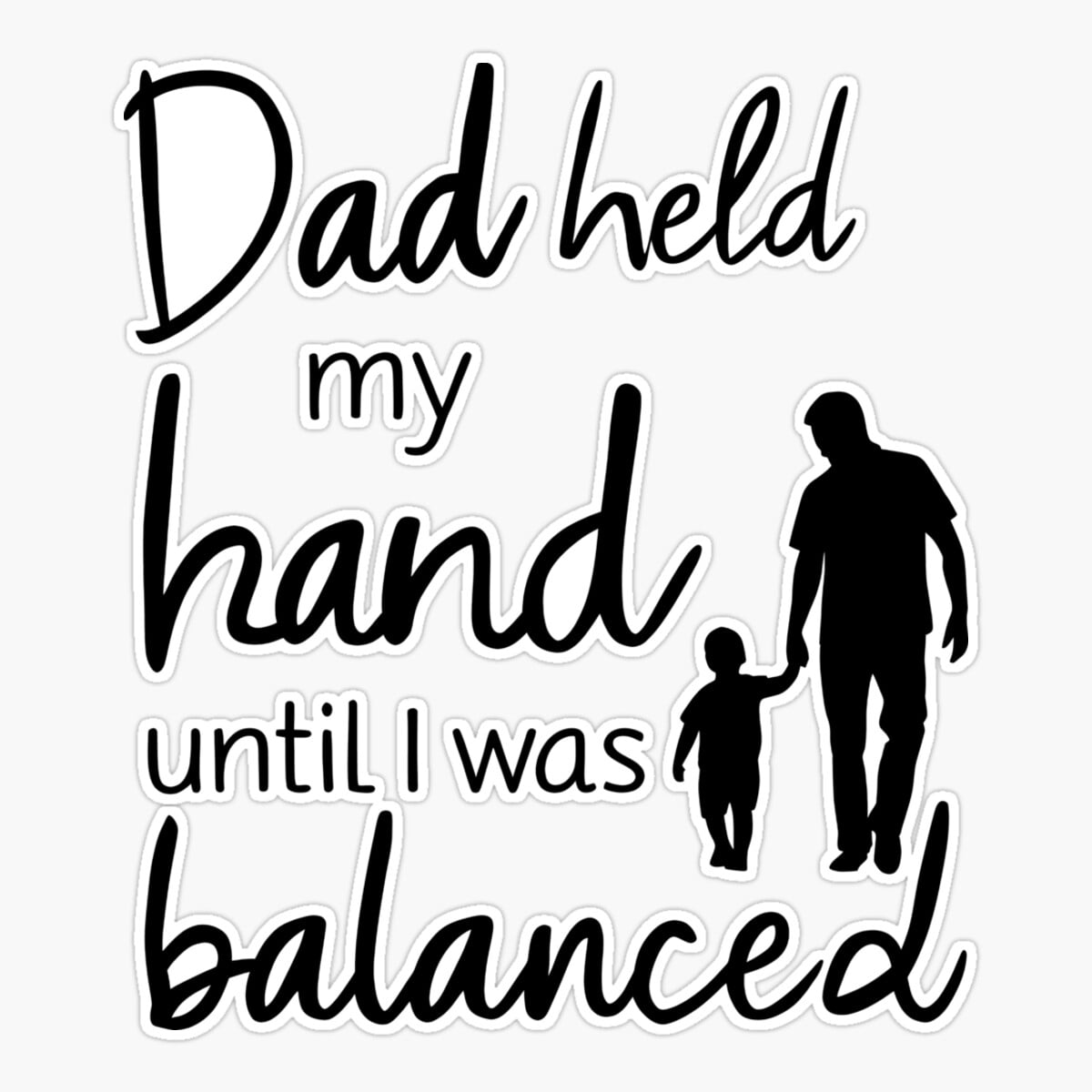 Onim Jake The Dog! Sticker, Phone Decal Water Bottle Stickers Car ...