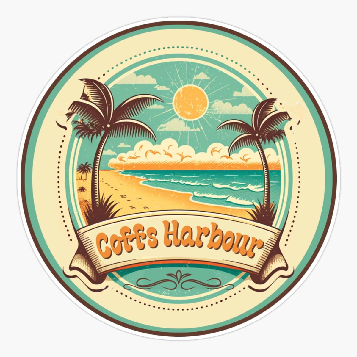 Onim Jelly Boi Sticker, Phone Decal Water Bottle Stickers Car Decals ...