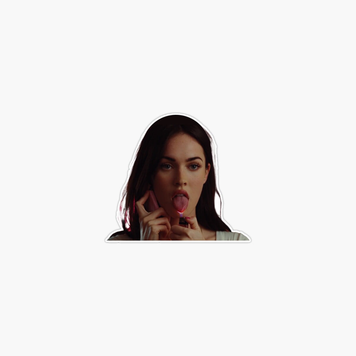 Onim Jennifer'S Body, Scary Movie, Megan Fox Top, Horror Movie ...