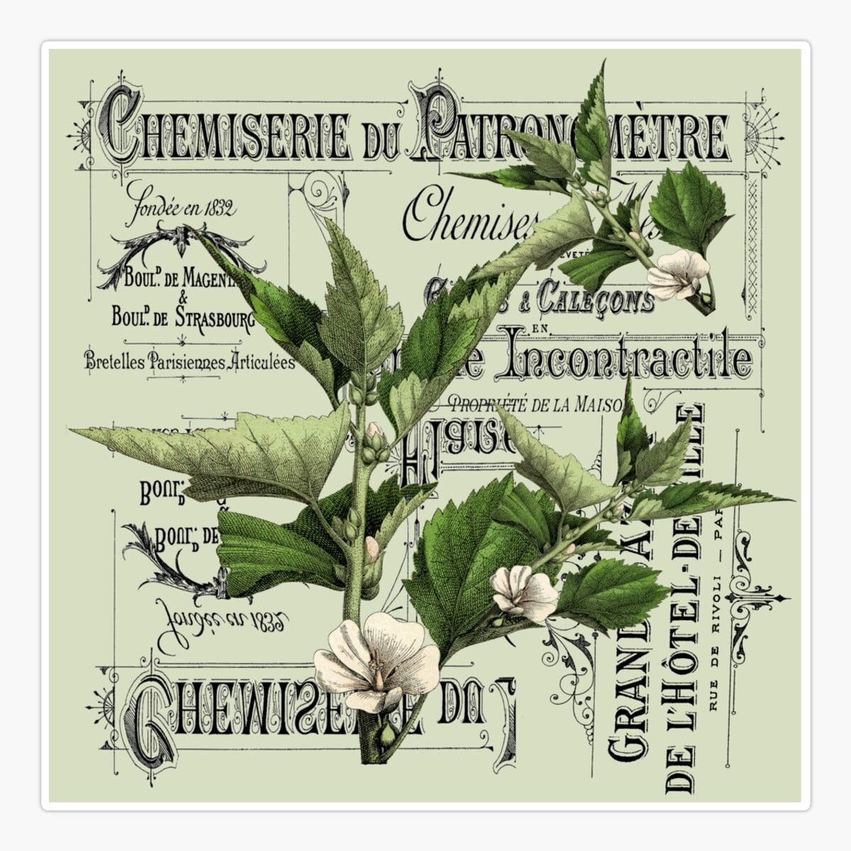 Onim Joe Biden The Glizzy Gobbler Sticker, Phone Decal Water Bottle ...