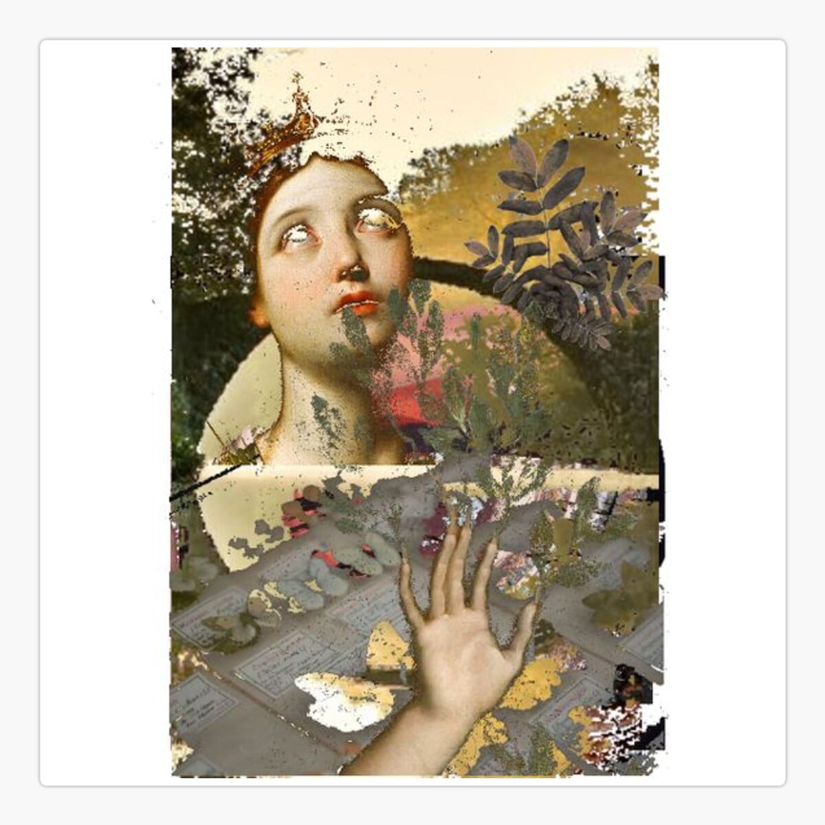 Onim K9 Explosive Detection Sticker, Phone Decal Water Bottle Stickers ...