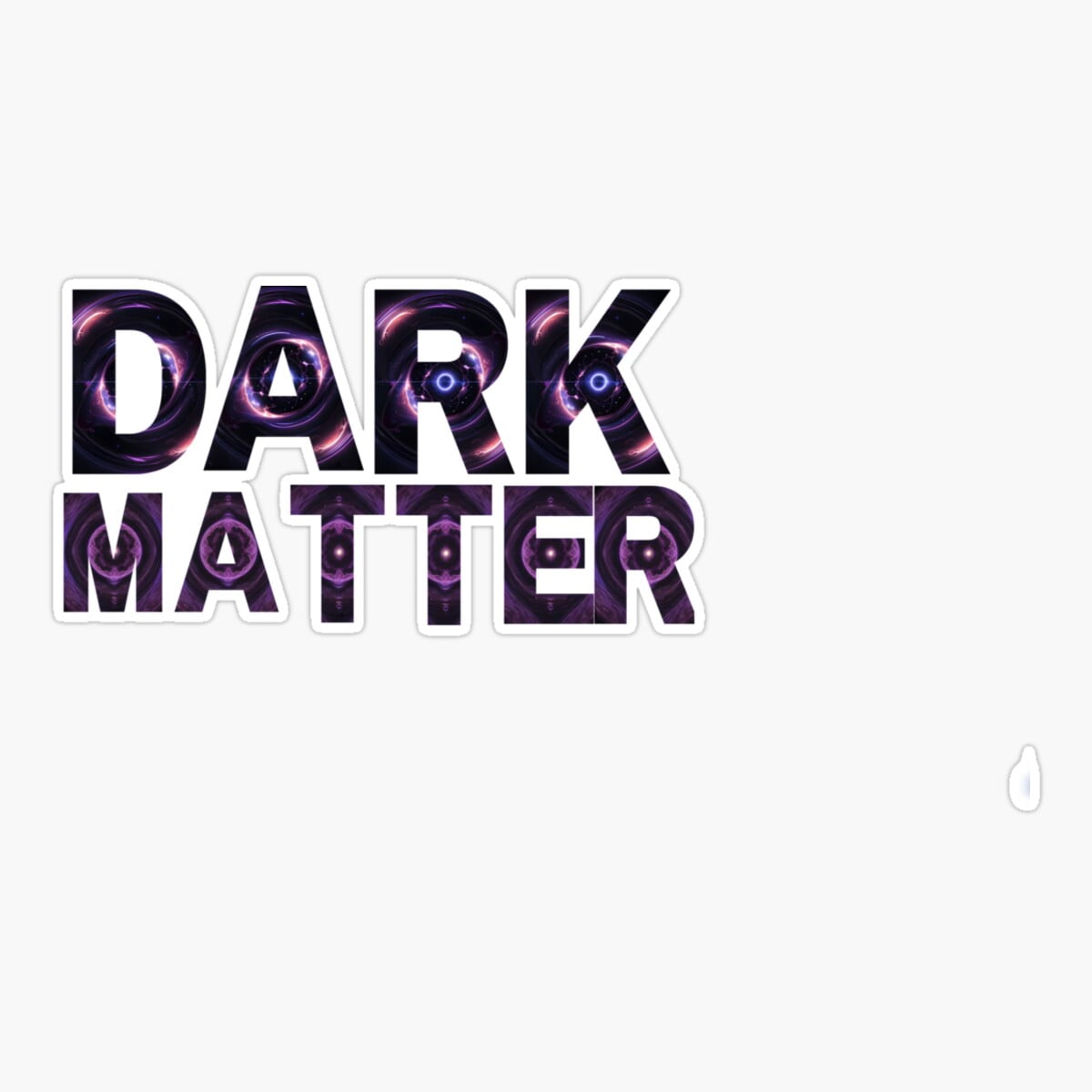 Onim K9 - Special Operations Dog Handler (Subdued) Sticker, Phone Decal ...