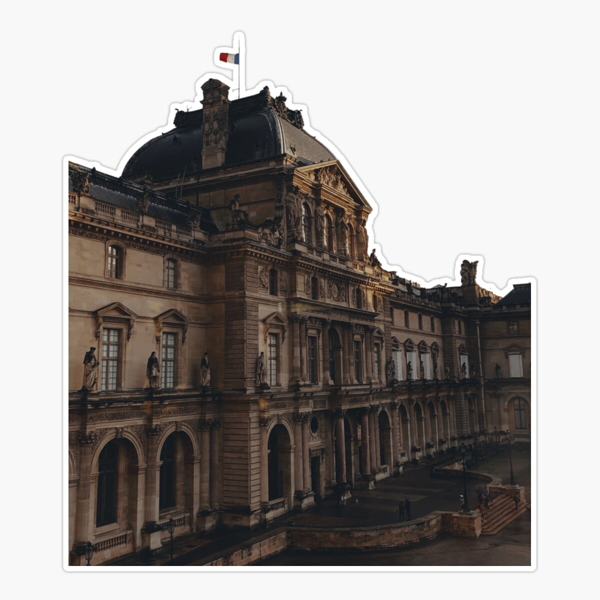 Onim K9 Unit - Malinois Belgian Shepherd -Mechelaar Sticker, Phone ...