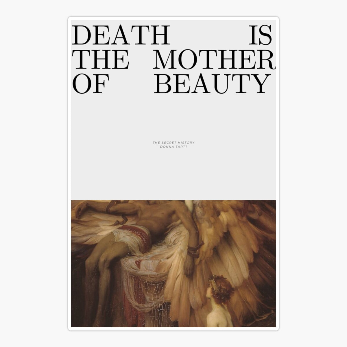 Onim K9 Unit Sticker, Phone Decal Water Bottle Stickers Car Decals ...