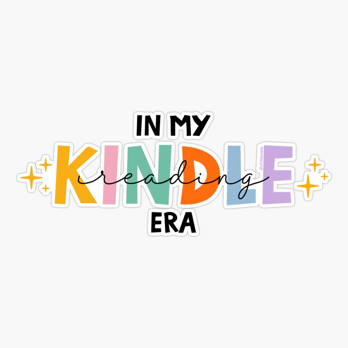 Onim In My Kindle Era / Bookish Aesthetic Pastel Colors For Cute Kindle ...