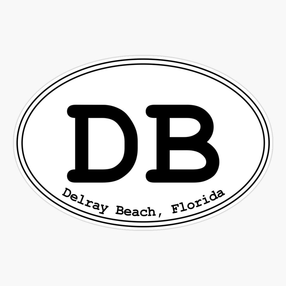 Onim Klonoa'S Re-Design (Base Color) Sticker, Phone Decal Water Bottle ...