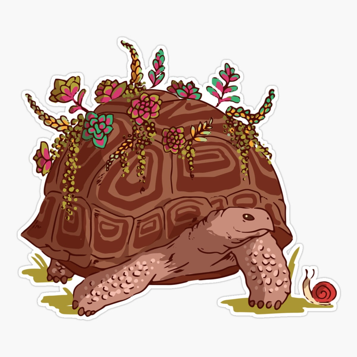 Onim Lisa Vanderpump And Ken Todd Sticker, Phone Decal Water Bottle ...