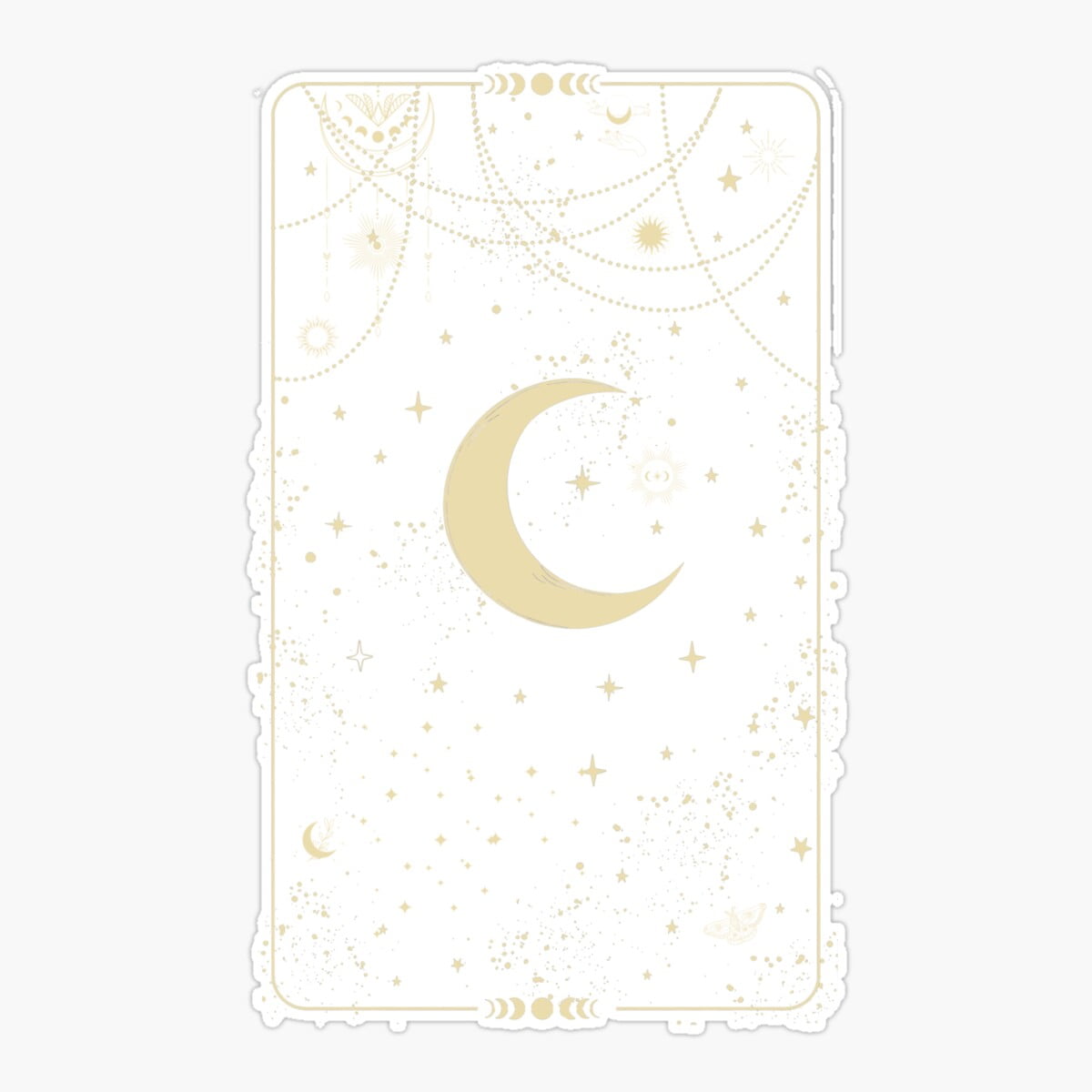 Onim Makin' Bacon Pancakes - Jake The Dog Sticker, Phone Decal Water ...