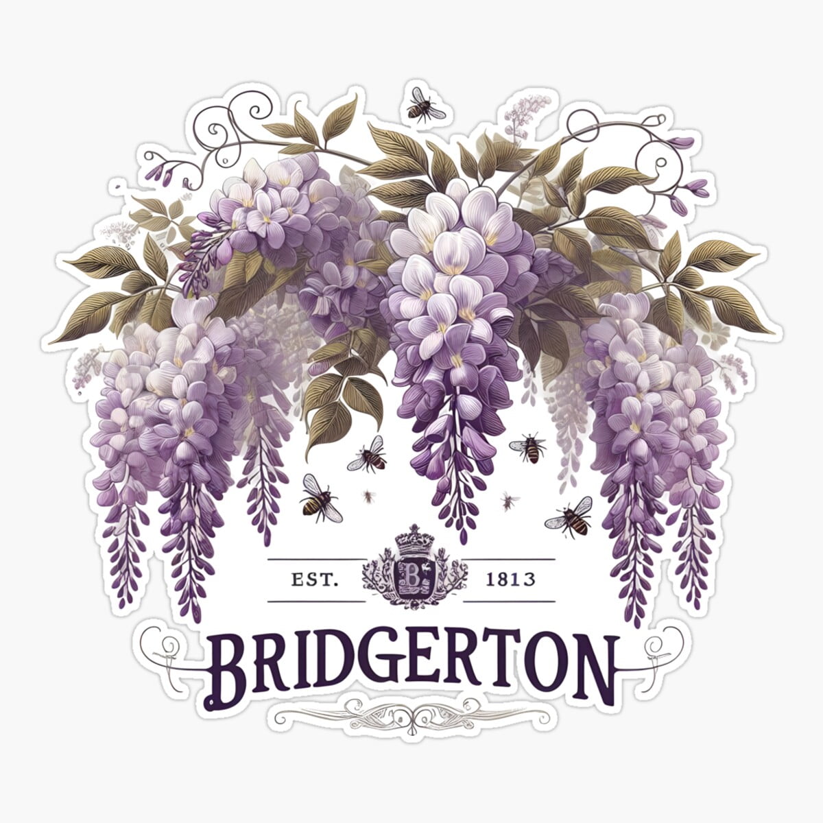 Onim Map Of Australia Sticker, Phone Decal Water Bottle Stickers Car ...