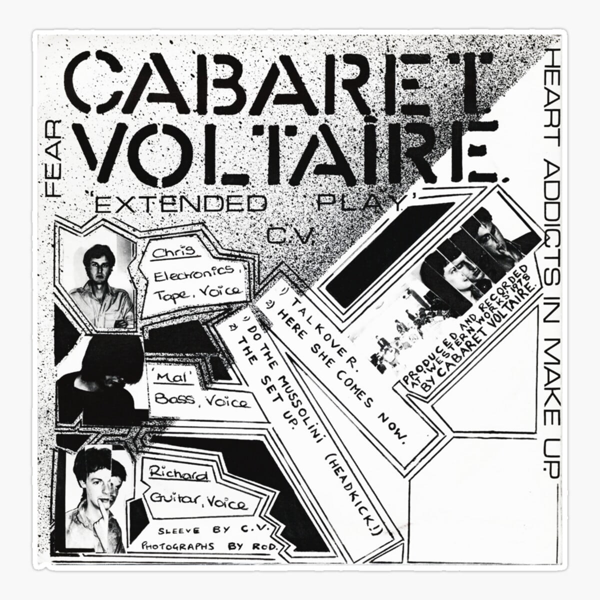 Onim Margot Robbie As Sharon Tate In Once Upon A Time In Hollywood ...