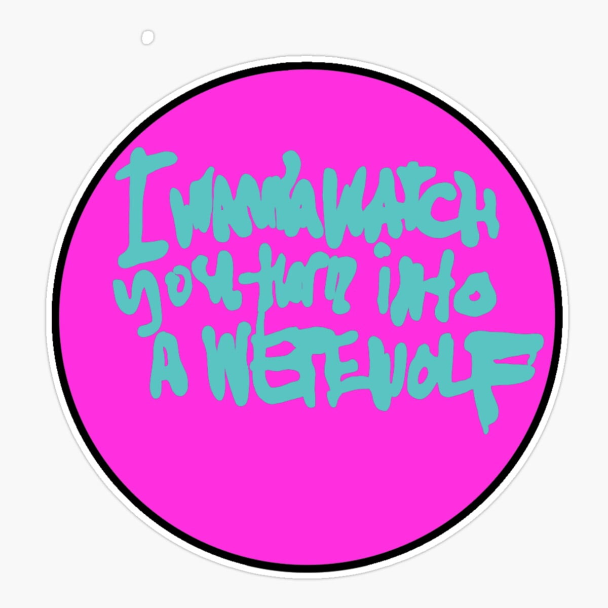 Onim Mcr Tacoma Drumhead Sticker, Phone Decal Water Bottle Stickers Car ...