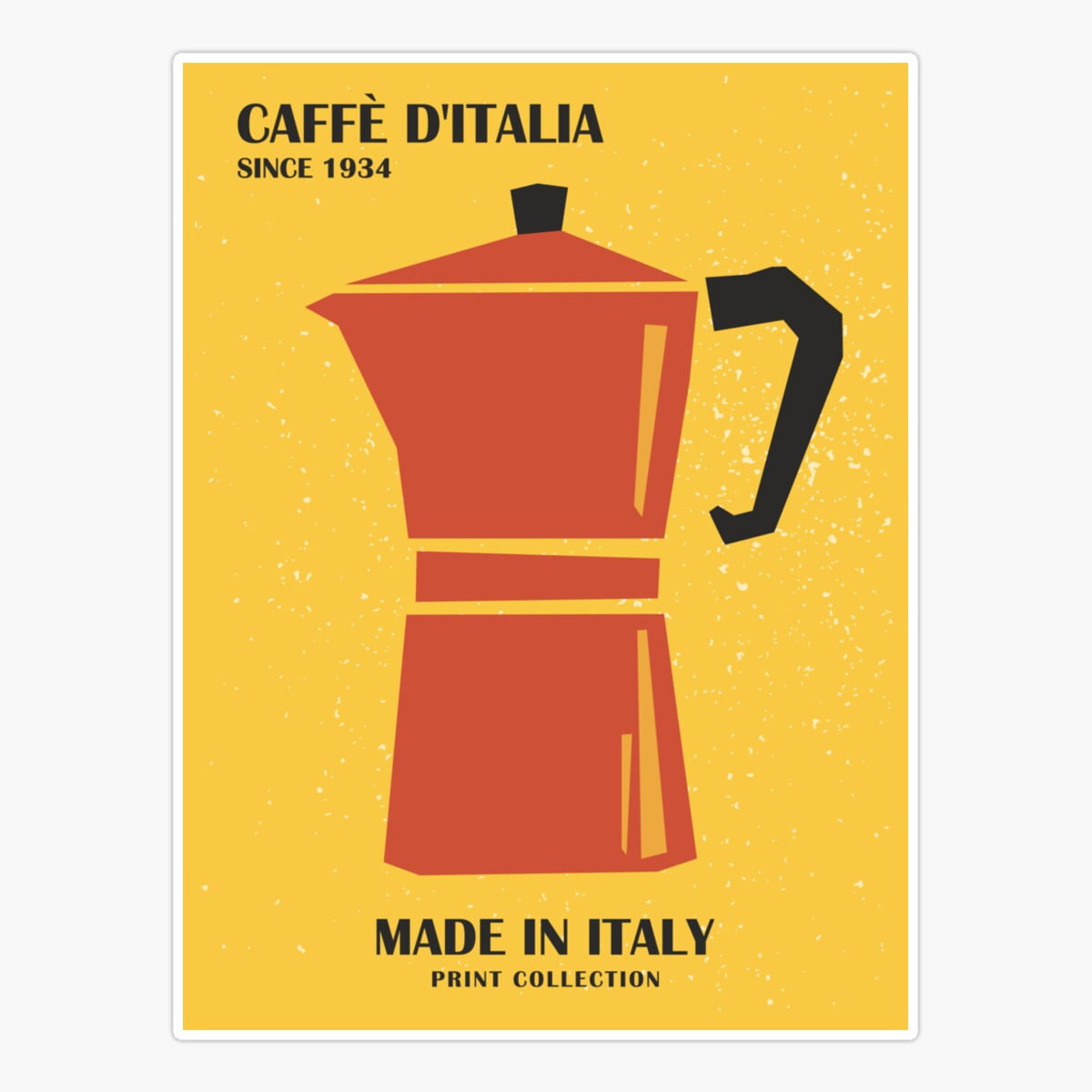 Onim Meatcanyon Merch 3M Subs Shirt Sticker, Phone Decal Water Bottle ...