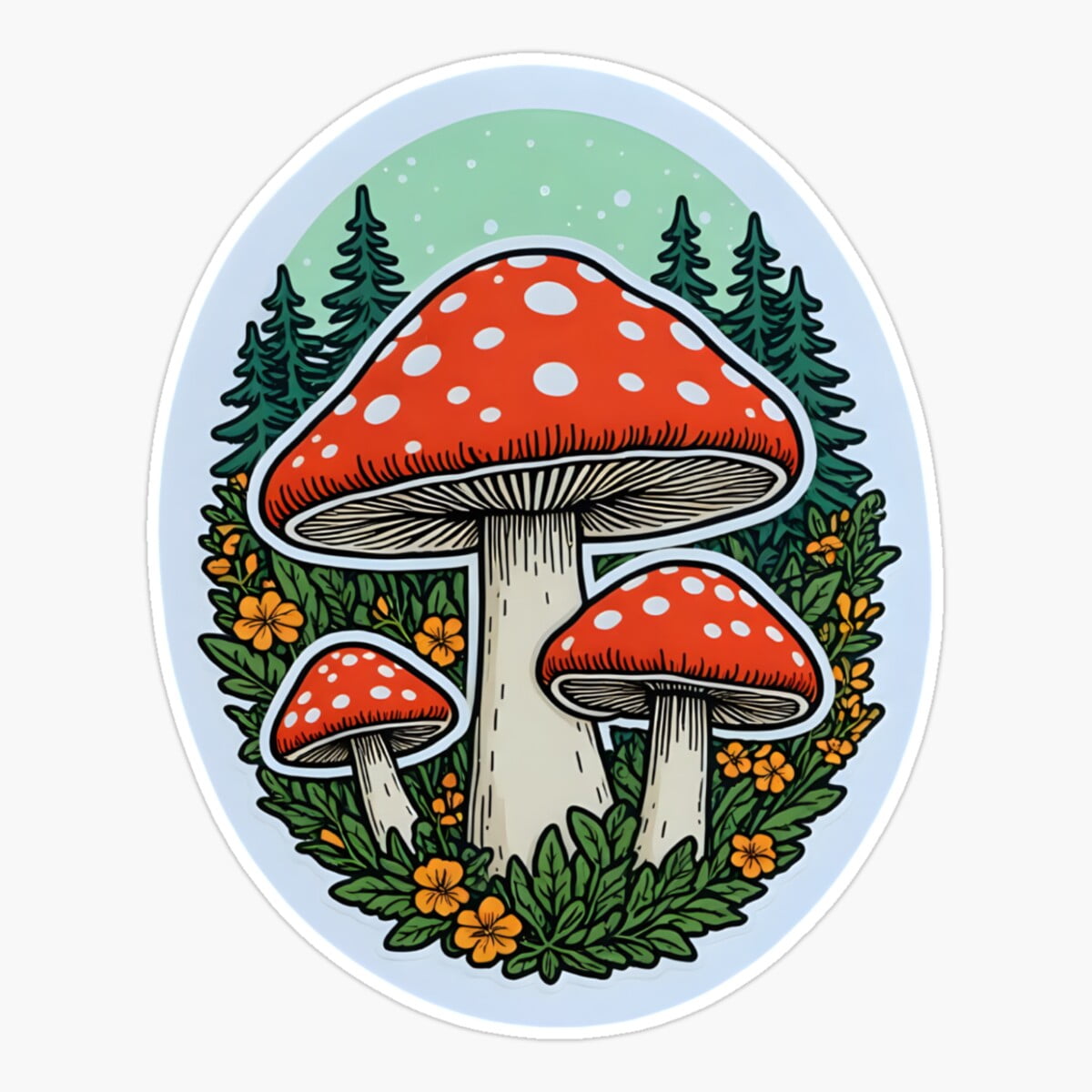 Onim Miniature Dachshund - Black & Tan Sticker, Phone Decal Water ...