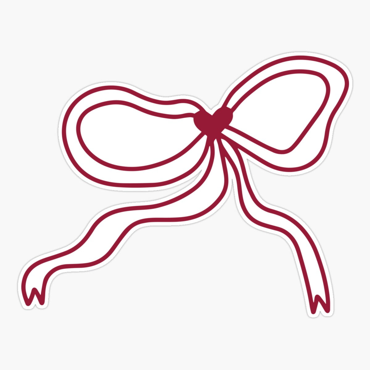 Onim Moped Moose Sticker, Phone Decal Water Bottle Stickers Car Decals ...