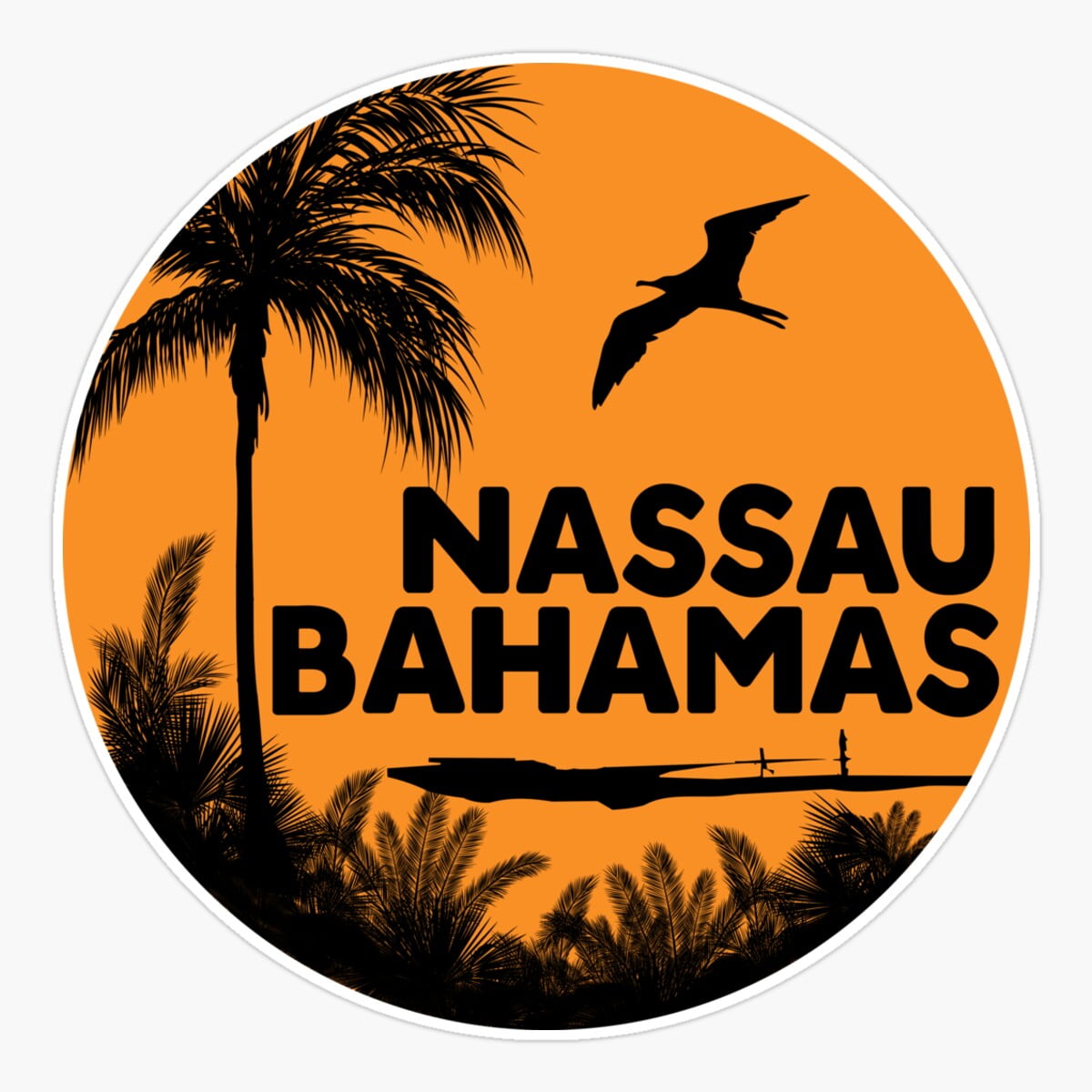 Onim Nassau Bahamas Beach Diving Snorkeling Ocean Caribbean Sea Ocean ...