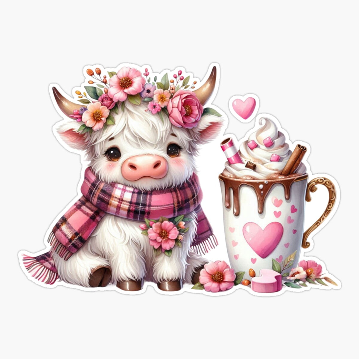 Onim Nathan Drake Uncharted Sticker, Phone Decal Water Bottle Stickers ...