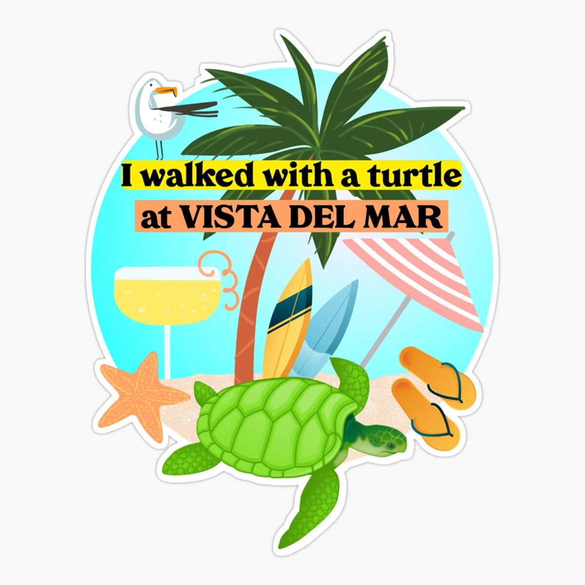 Onim Natural Beauty Behind Every Great Bravery Barb And Star Go To ...