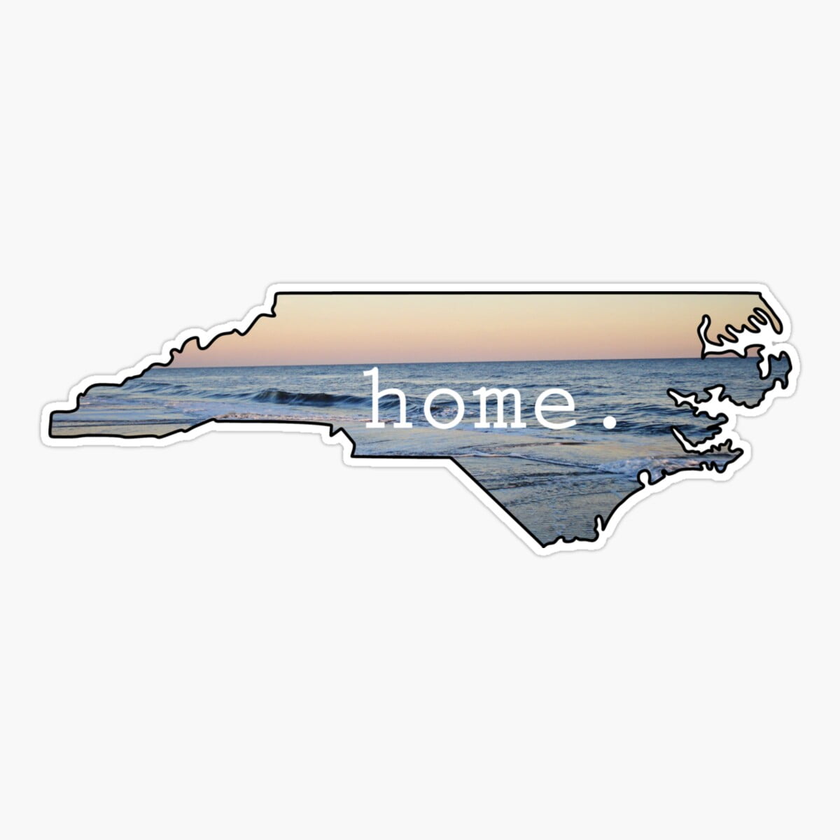 Onim Nc, Beach, North Carolina, Carolina, Carolina Beach, Wilmington ...