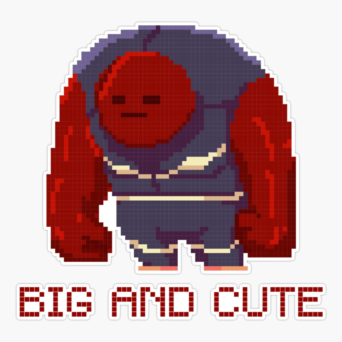 Onim Neon Cryptopunk | Neon Night Beeple | 2077 Neon | Neon Worm Art ...