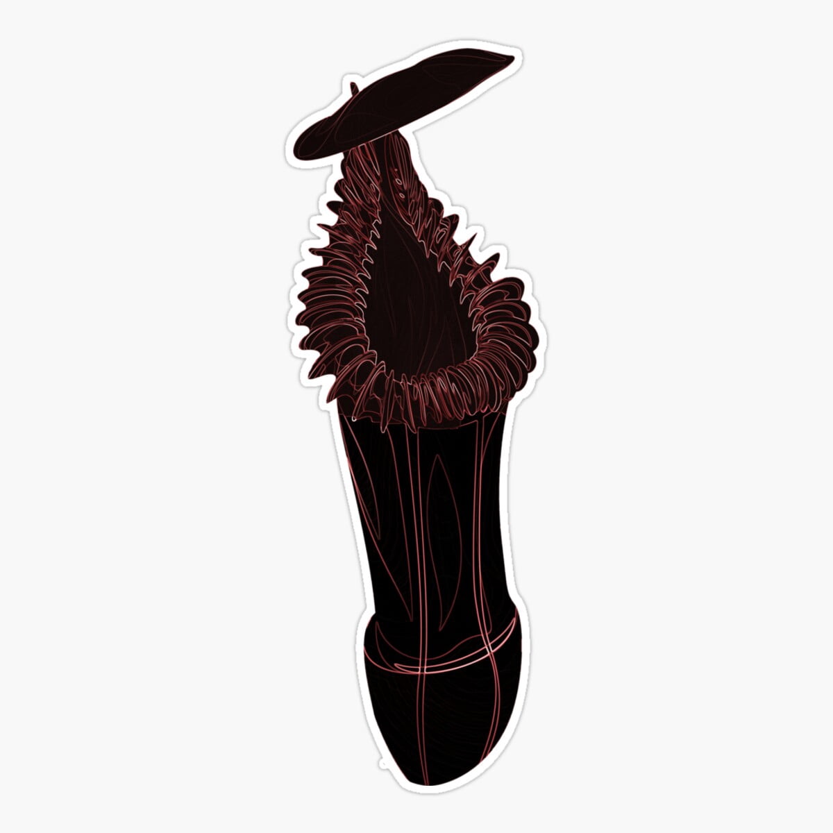 Onim Nepenthes Plant | Pitcher Plant Nepenthes Edwardsiana ...