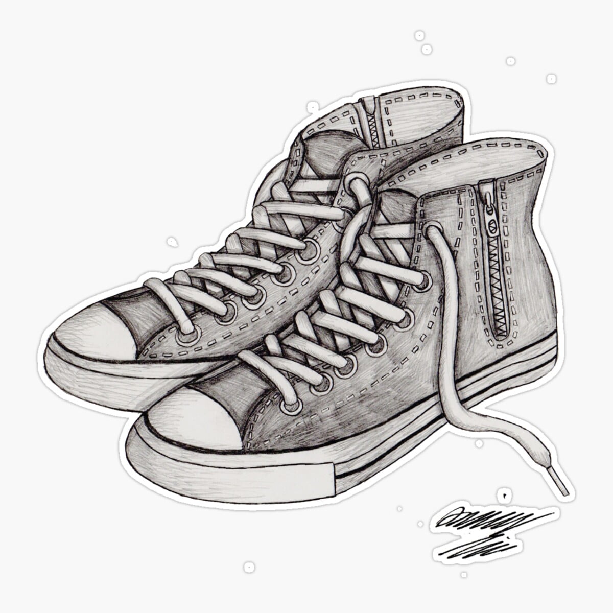 Onim Normal Sticker, Phone Decal Water Bottle Stickers Car Decals ...