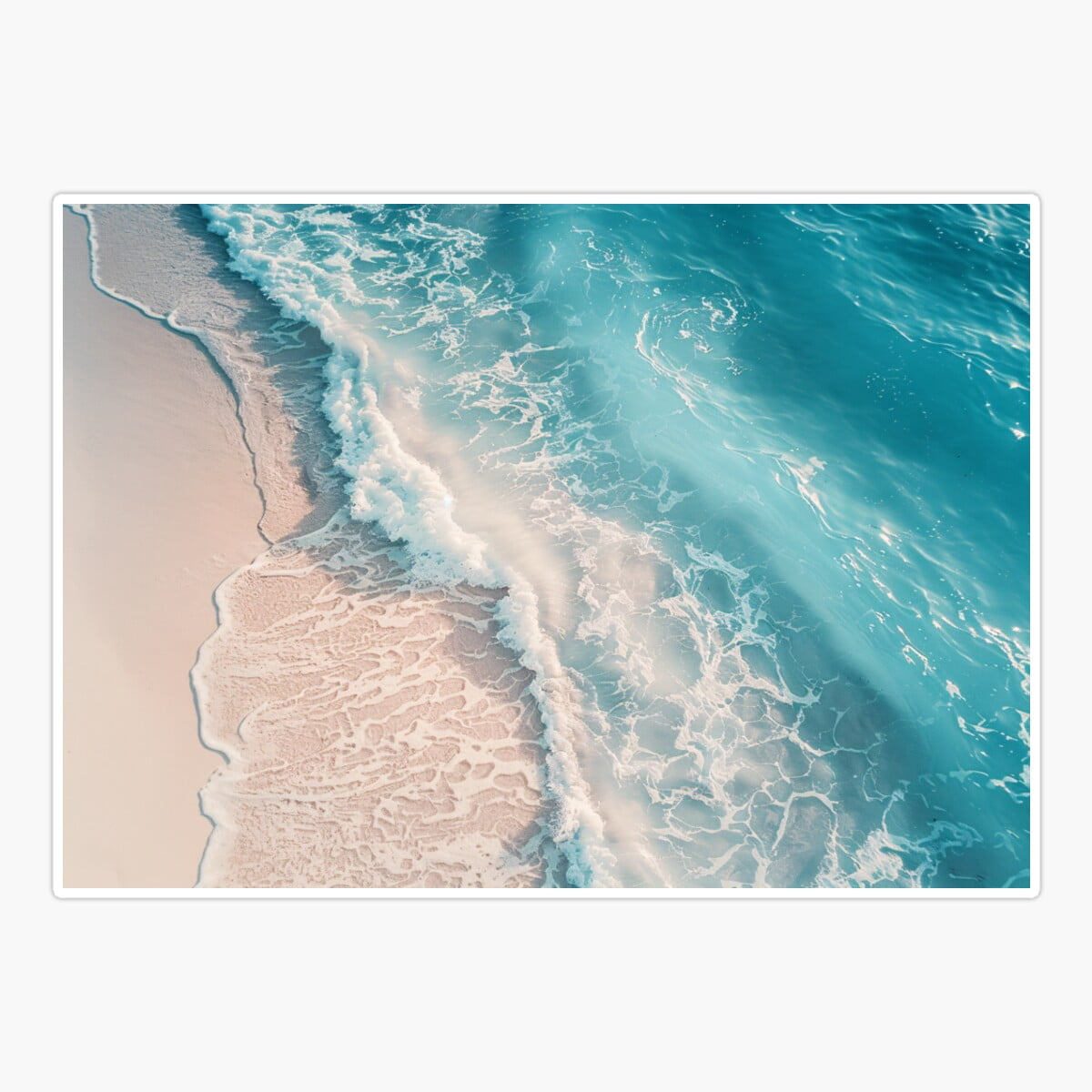Onim Ocean Aesthetic Beachy Vibes Sea Aesthetic Beachy Style Water ...