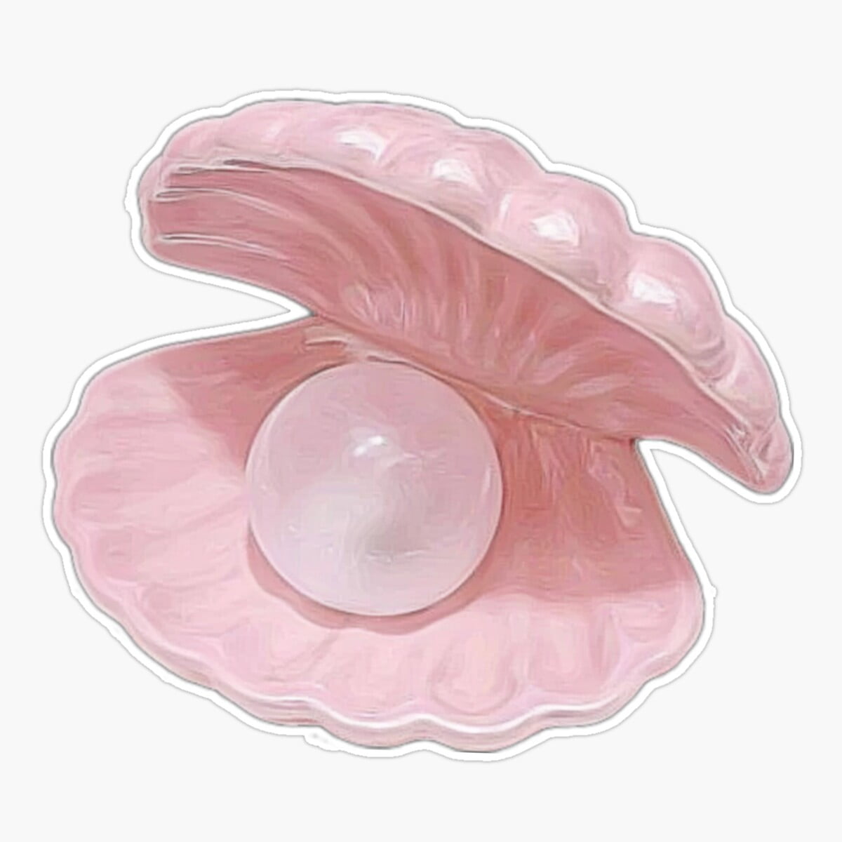 Onim Pandora Attractions Cast Member Name Tag Sticker, Phone Decal ...