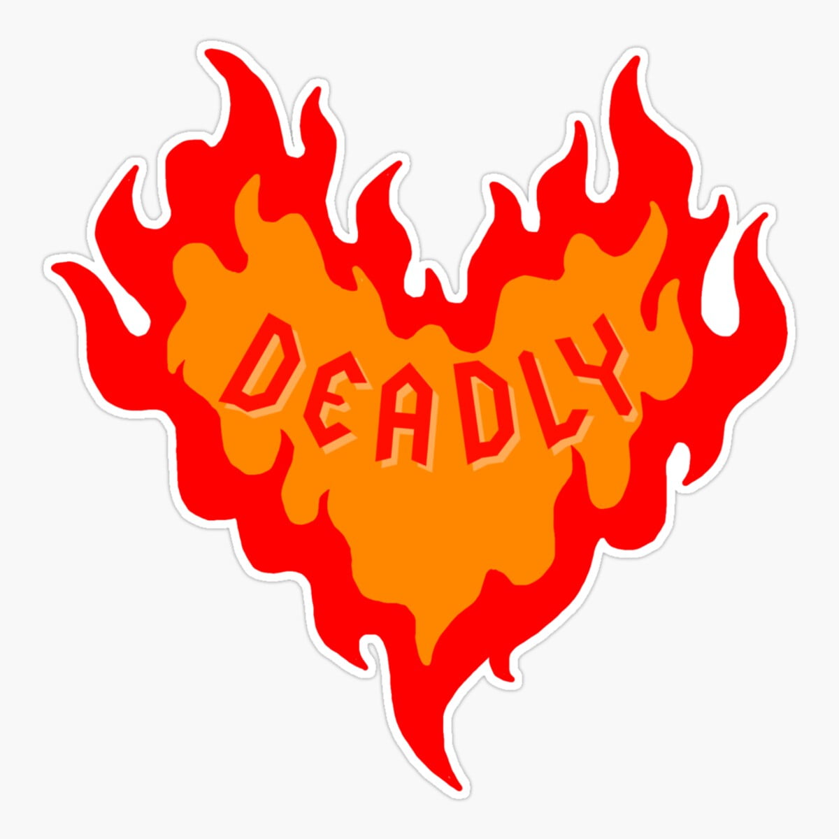 Onim Pass The Boof Dog Meme Sticker, Phone Decal Water Bottle Stickers ...