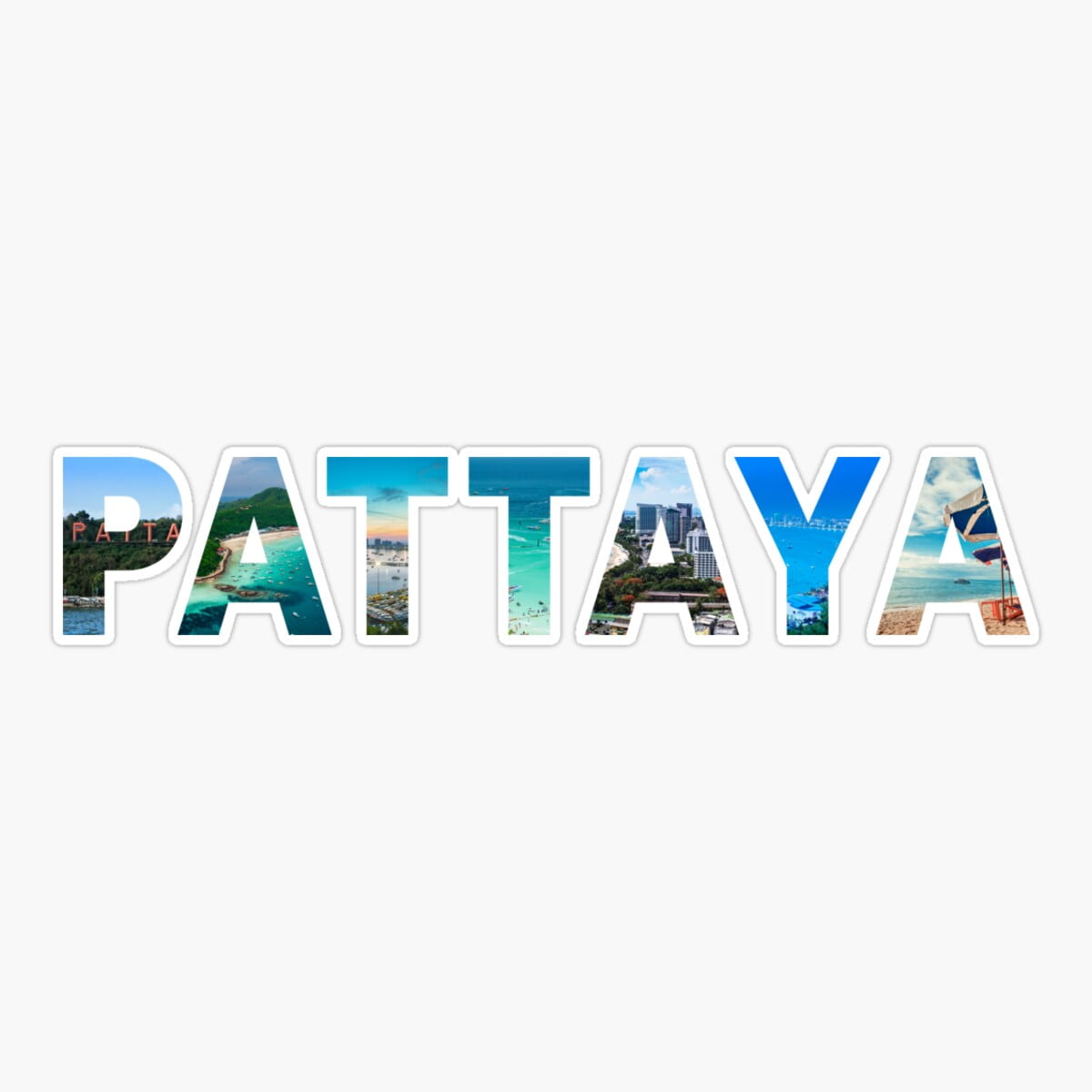 Onim Pattaya Souvenir , Pattaya Thailand , Pattaya Tourist Gift ...