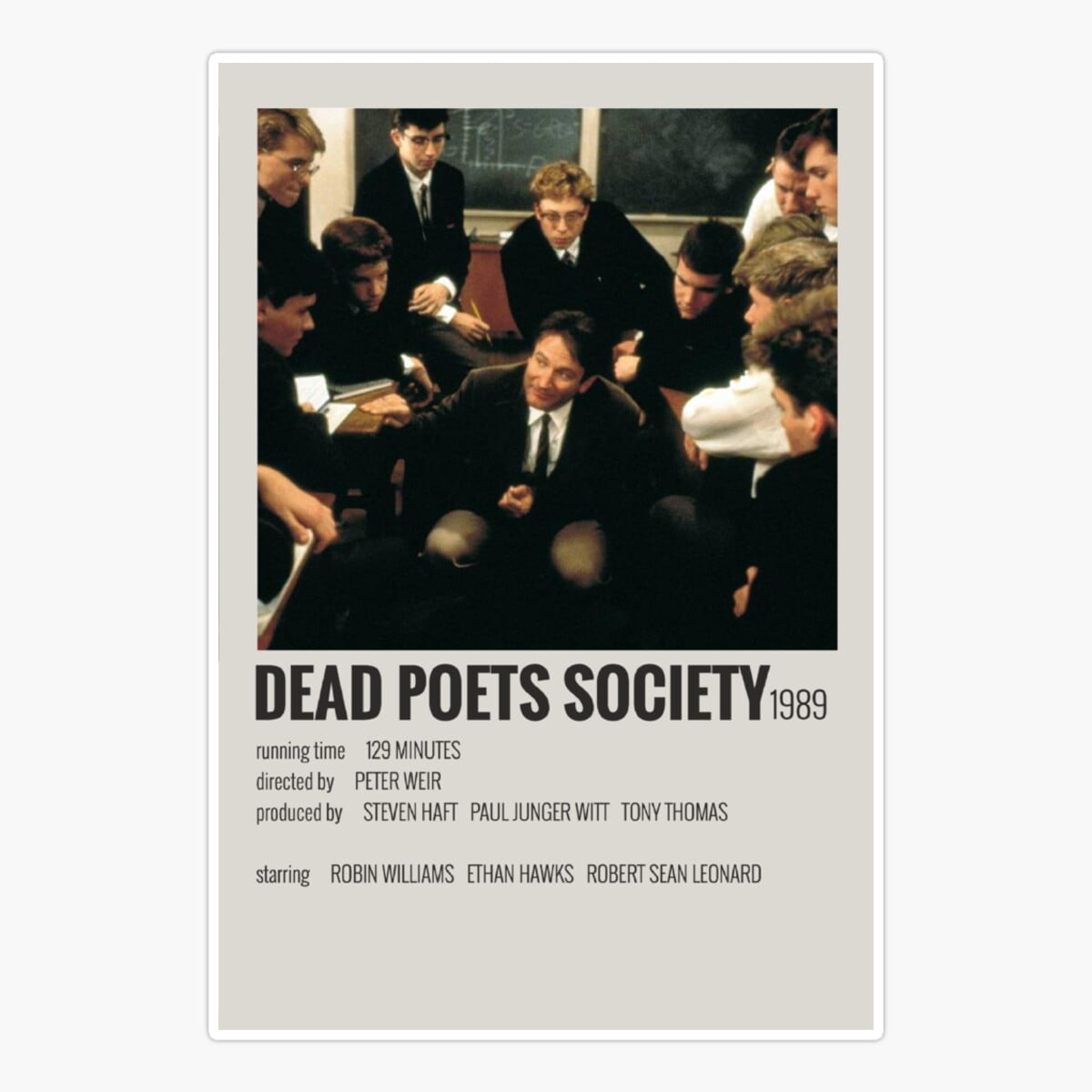 Onim Paw Patrol Skye Sticker, Phone Decal Water Bottle Stickers Car ...