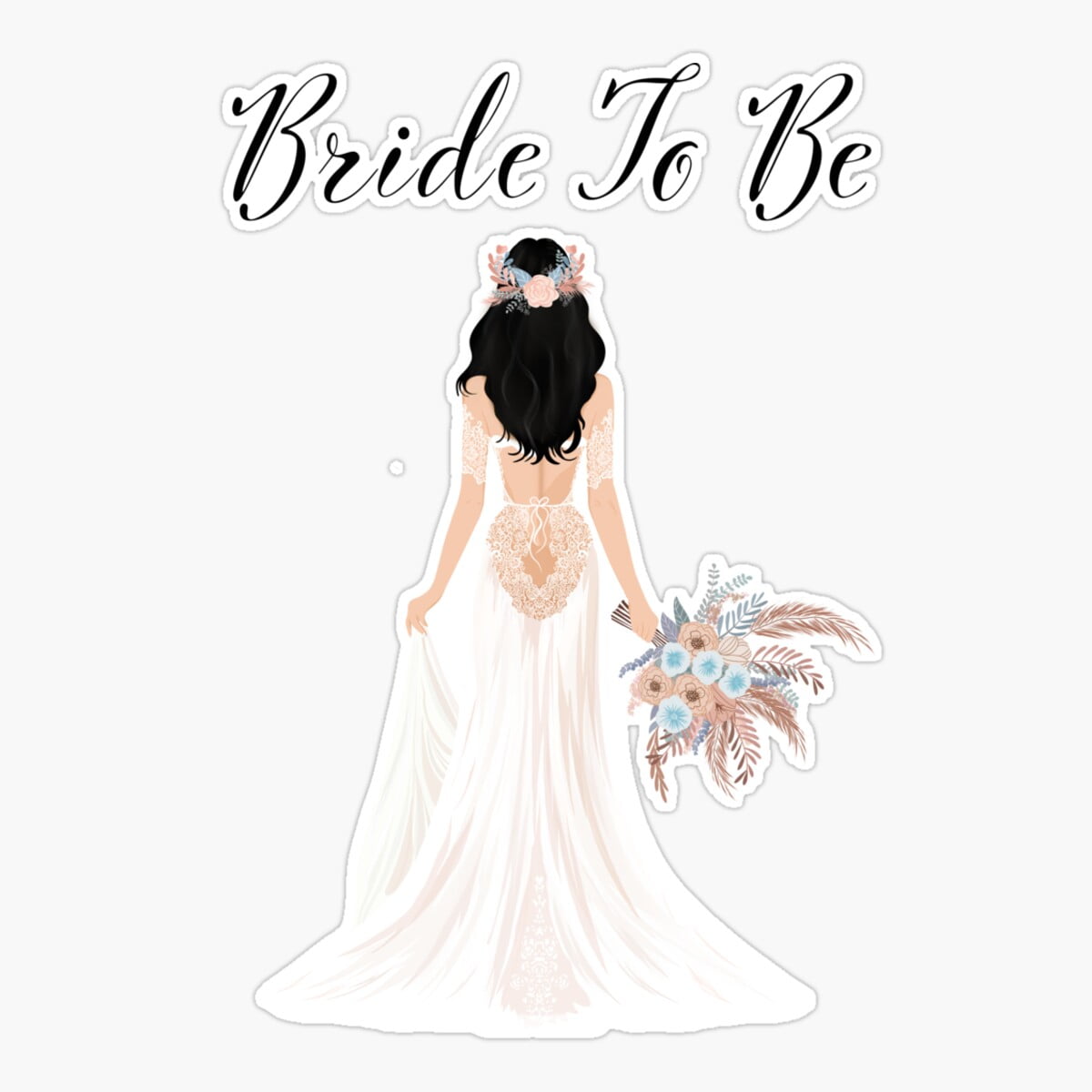 Onim Peanut Butter Vibes - Glass Animals Sticker, Phone Decal Water ...