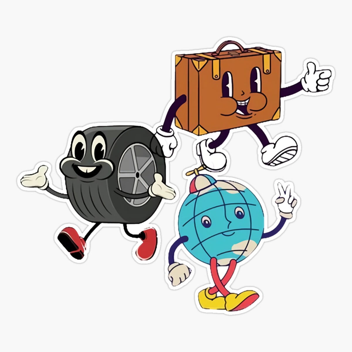 Onim People Classic Chris You Can Be Sturniolo Premium A Cool ...