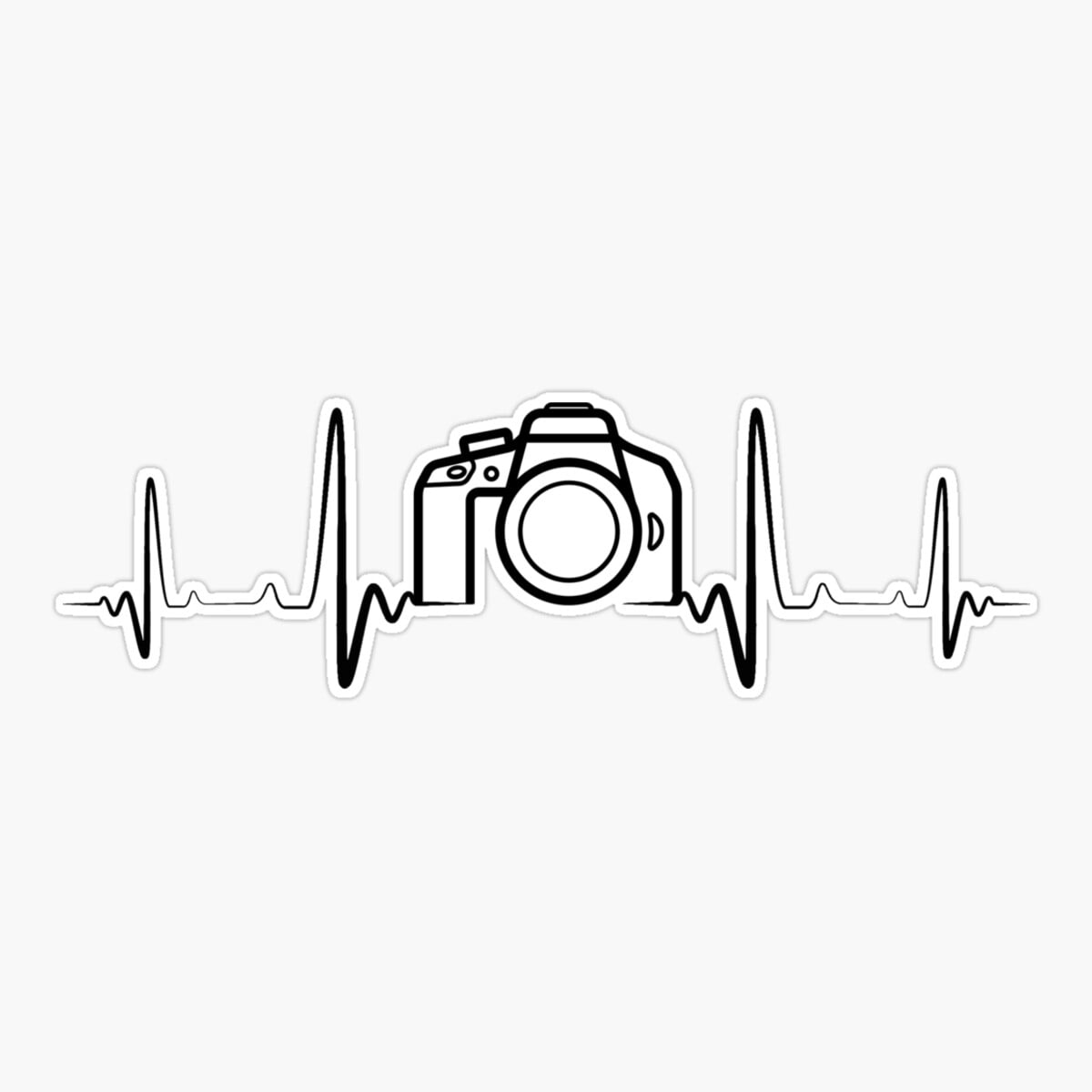 Onim Photographer - Camera Heartbeat Photography | Get Your ...