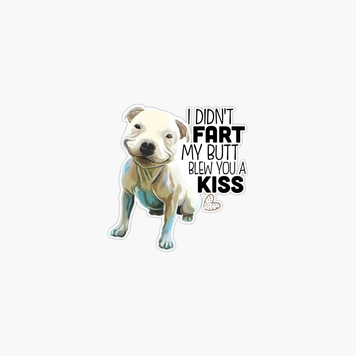 Onim Pit Bull Gifts, Pit Bull Art, Pitbull, Pit Bull Shirts, Funny Dog ...