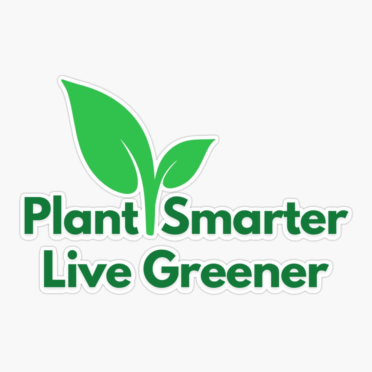 Onim Plant Smarter, Live Greener – Grow A Sustainable Future, Eco ...