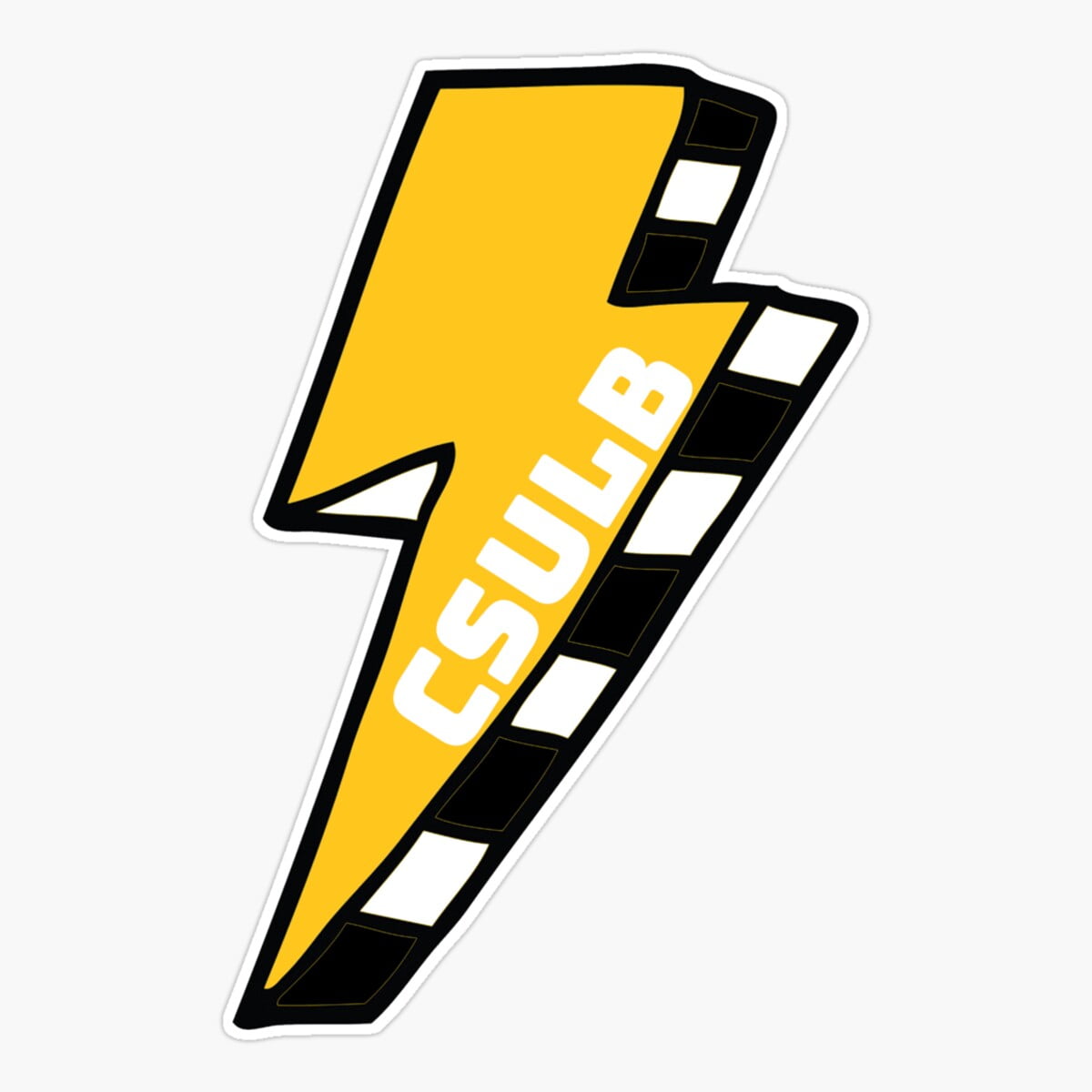 Onim Pretty Deadly Sticker, Phone Decal Water Bottle Stickers Car ...