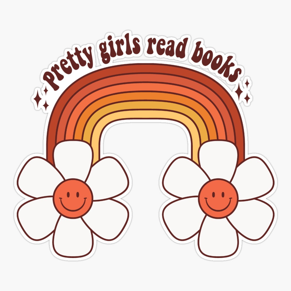 Onim Pretty Girls Read Books Book Lover Groovy Mood Book Aesthetic ...