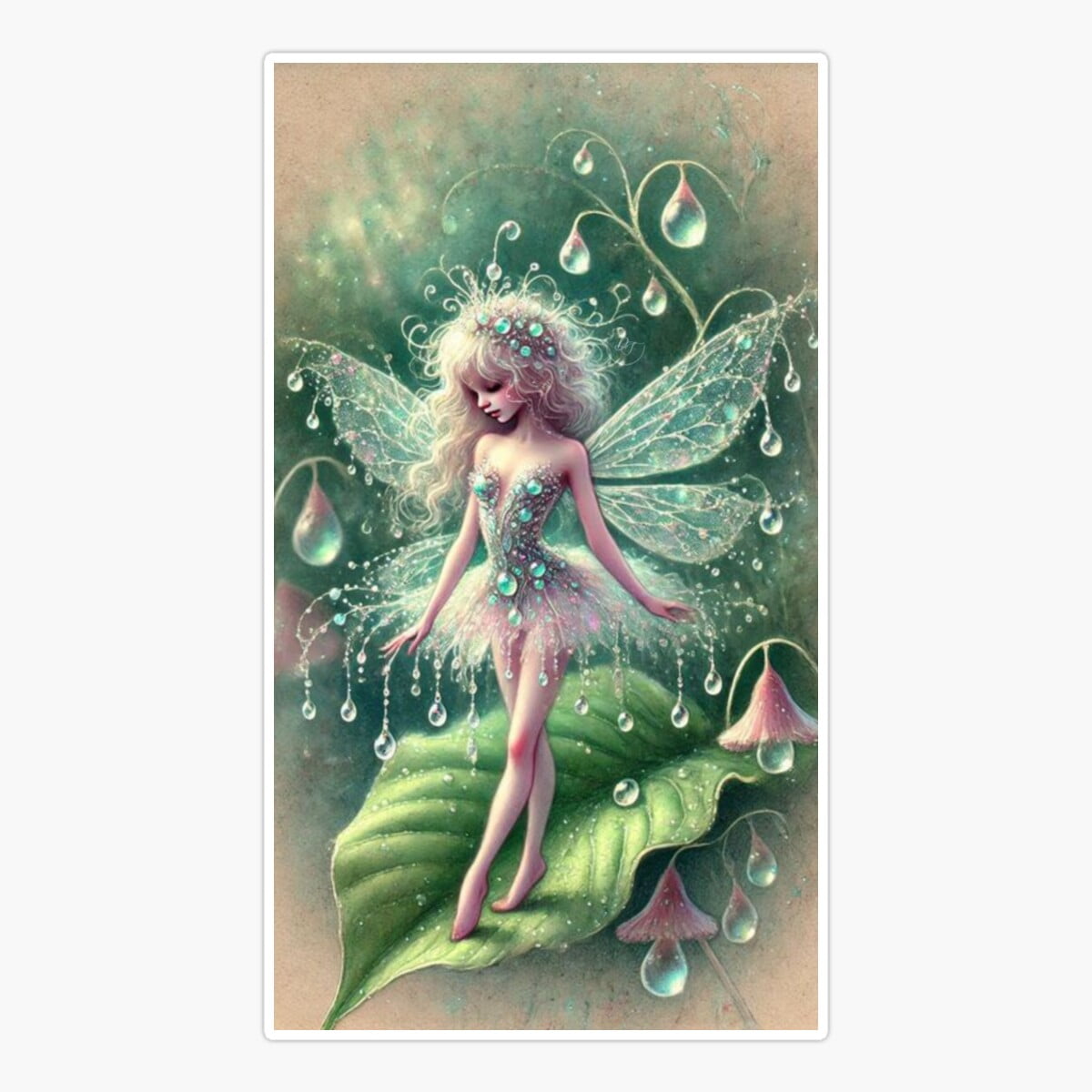 Onim Protogen.Robot, Protogen,Gifs Sticker, Phone Decal Water Bottle ...