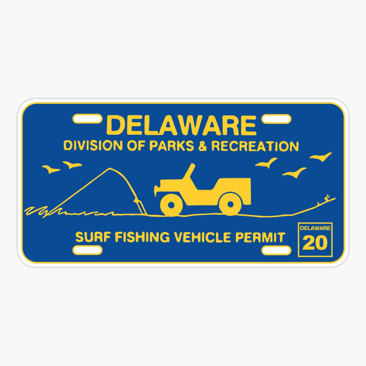 Onim Proud Furry Sticker, Phone Decal Water Bottle Stickers Car Decals ...