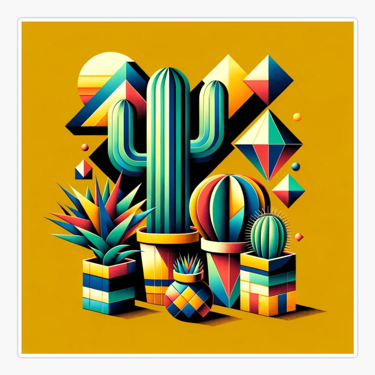 Onim Pulp Fiction - Ezekiel 25:17 Sticker, Phone Decal Water Bottle Stickers Car Decals, Funny ...